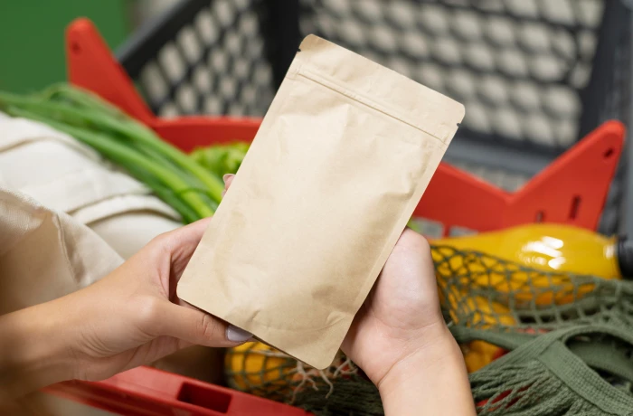 Technologies - Flexo | Partner in Excellence for Flexible Packaging