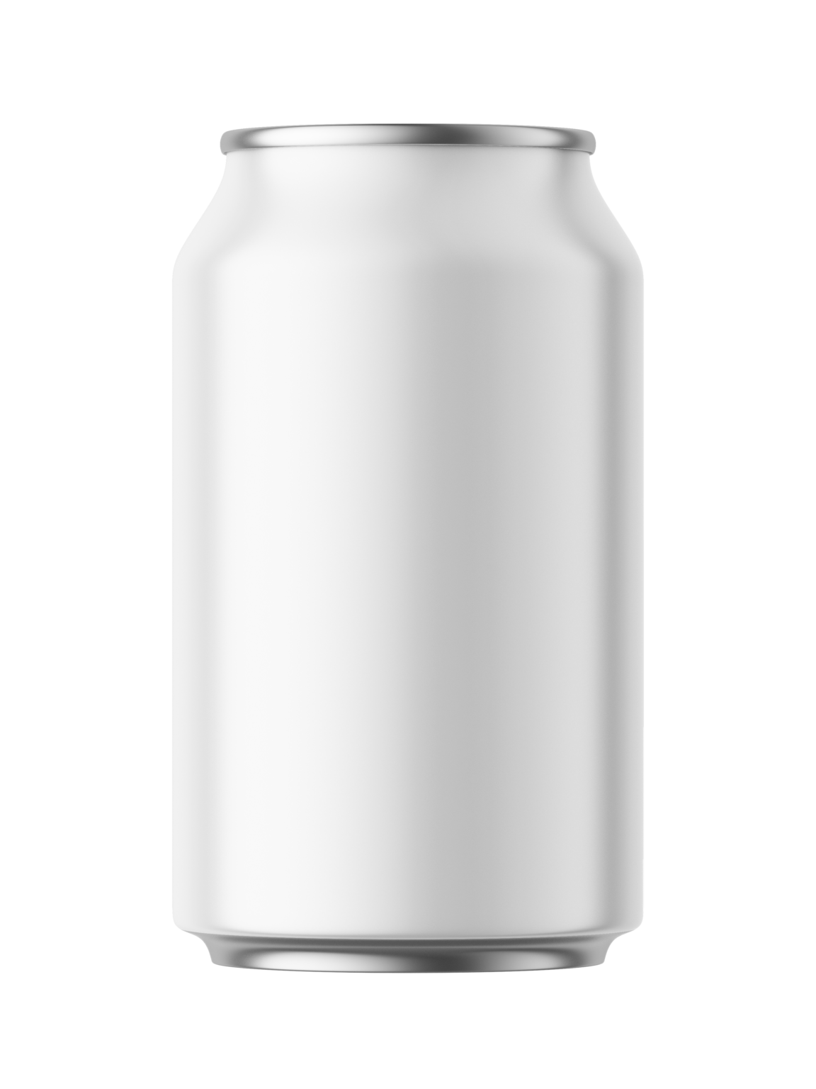 Who Is Flexo Flexo Partner In Excellence For Flexible Packaging